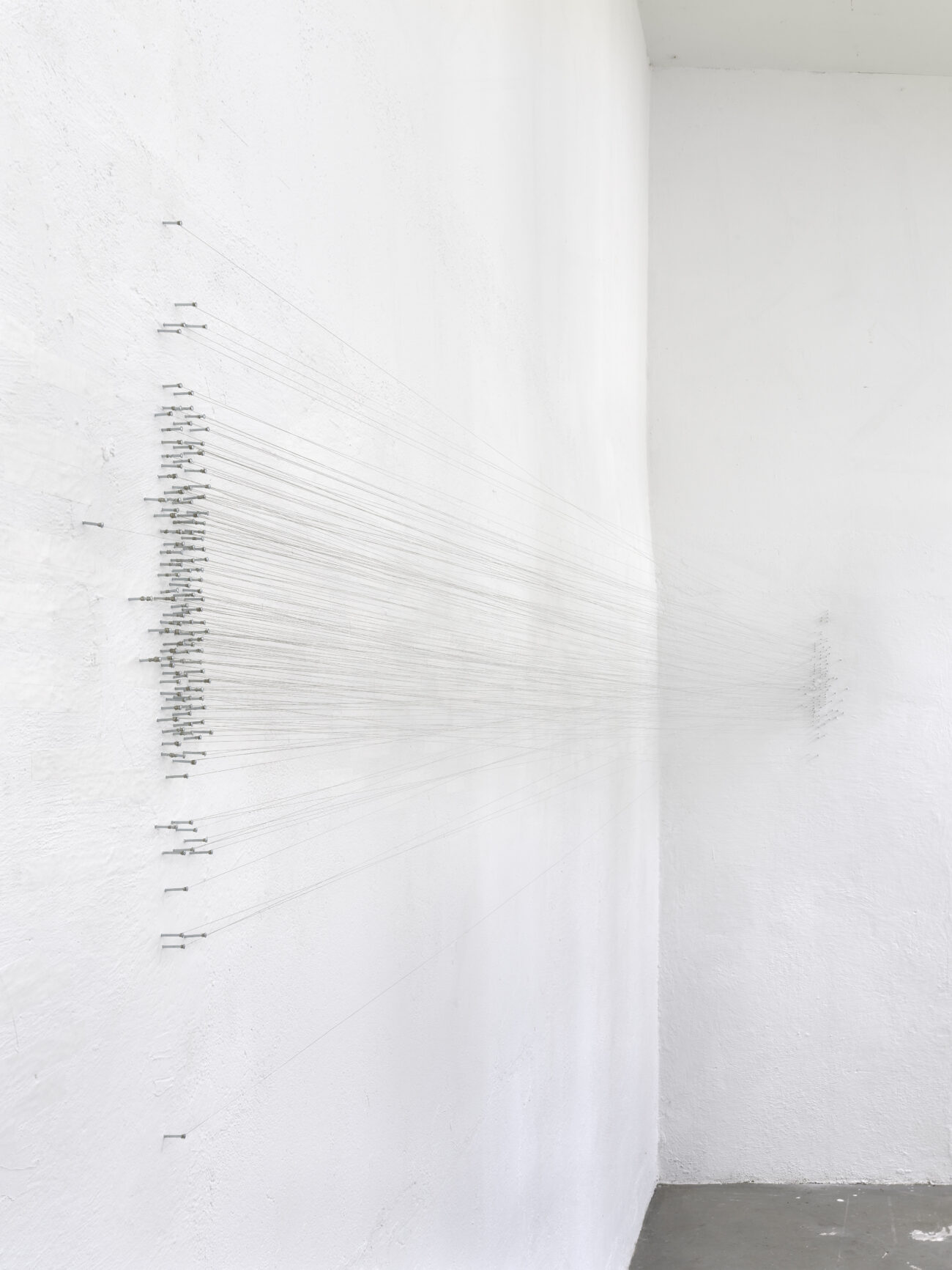 small dance - Kati Gausmann