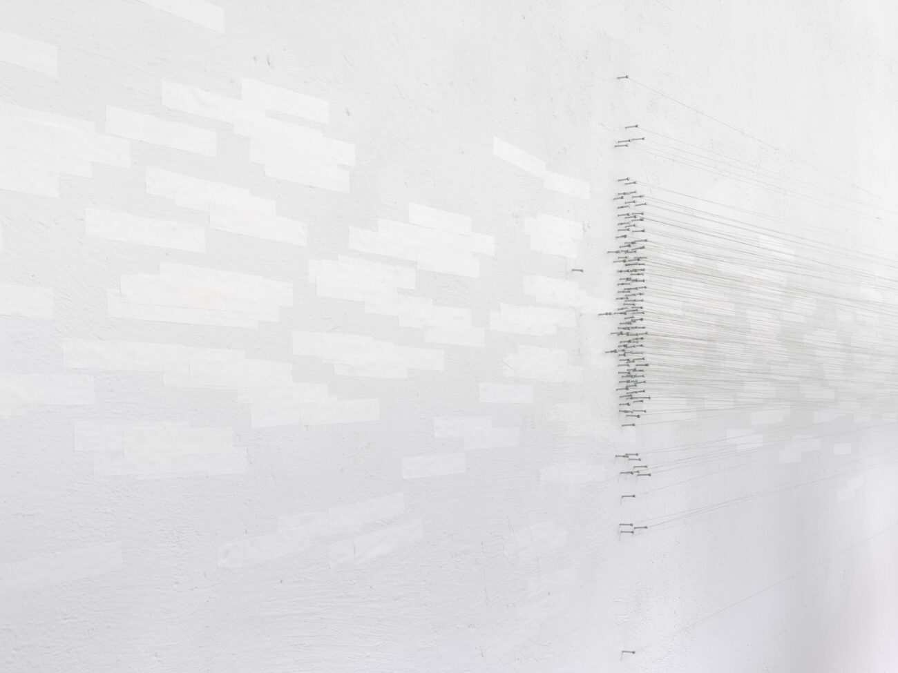 small dance - Kati Gausmann